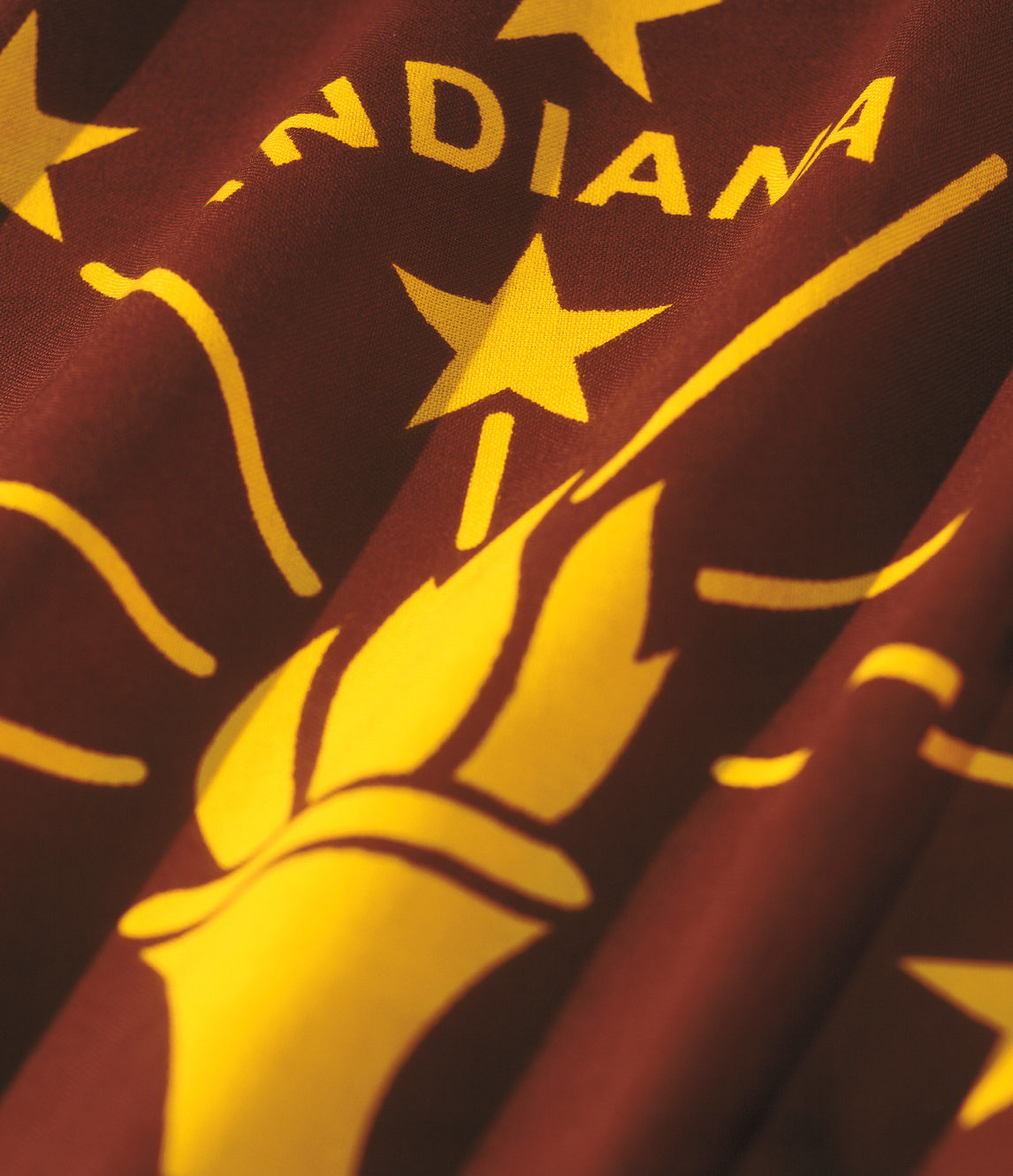 Indiana - Consumer Brands Association