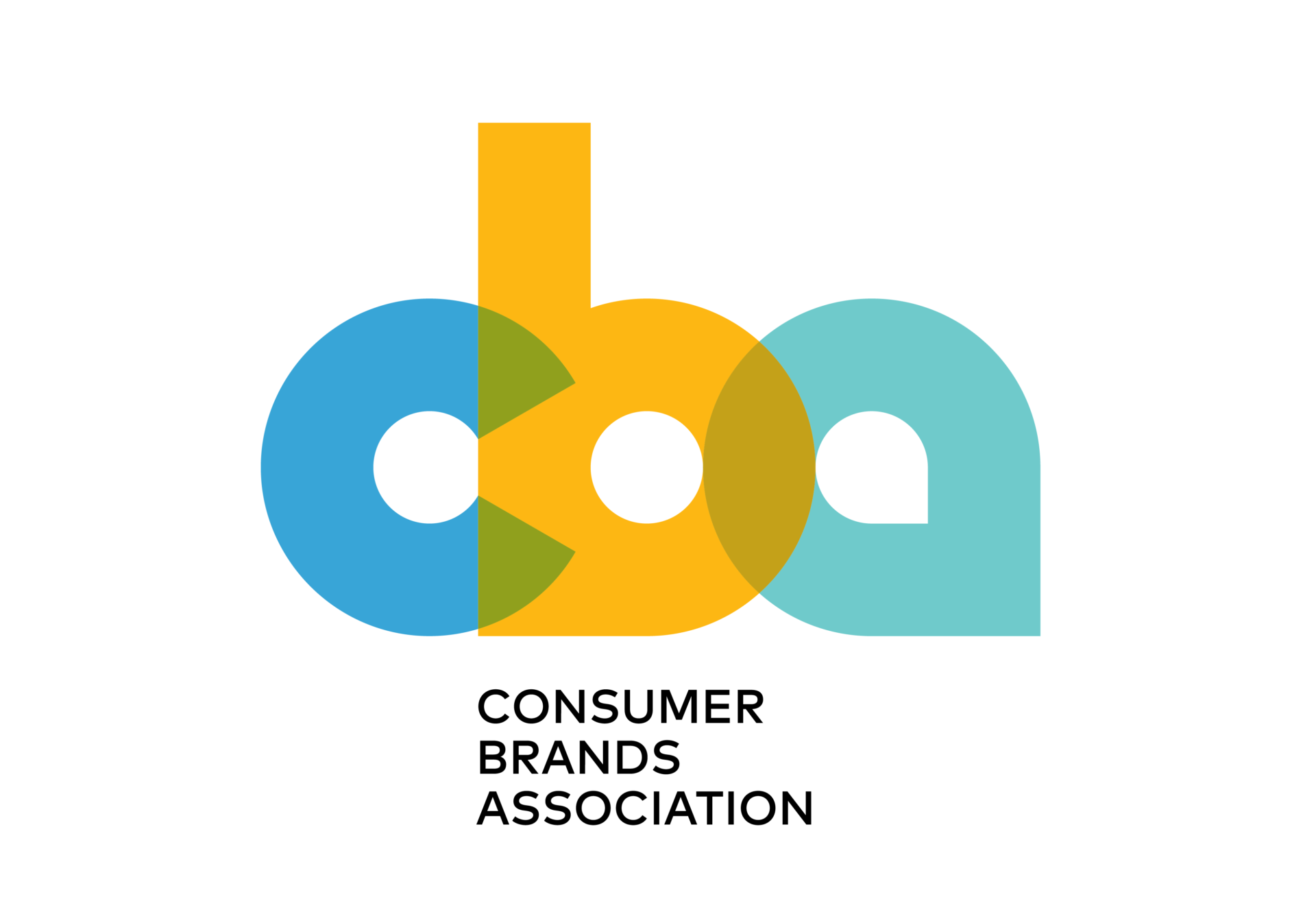 New Consumer Brands Association Forges Modern Path for Consumer ...