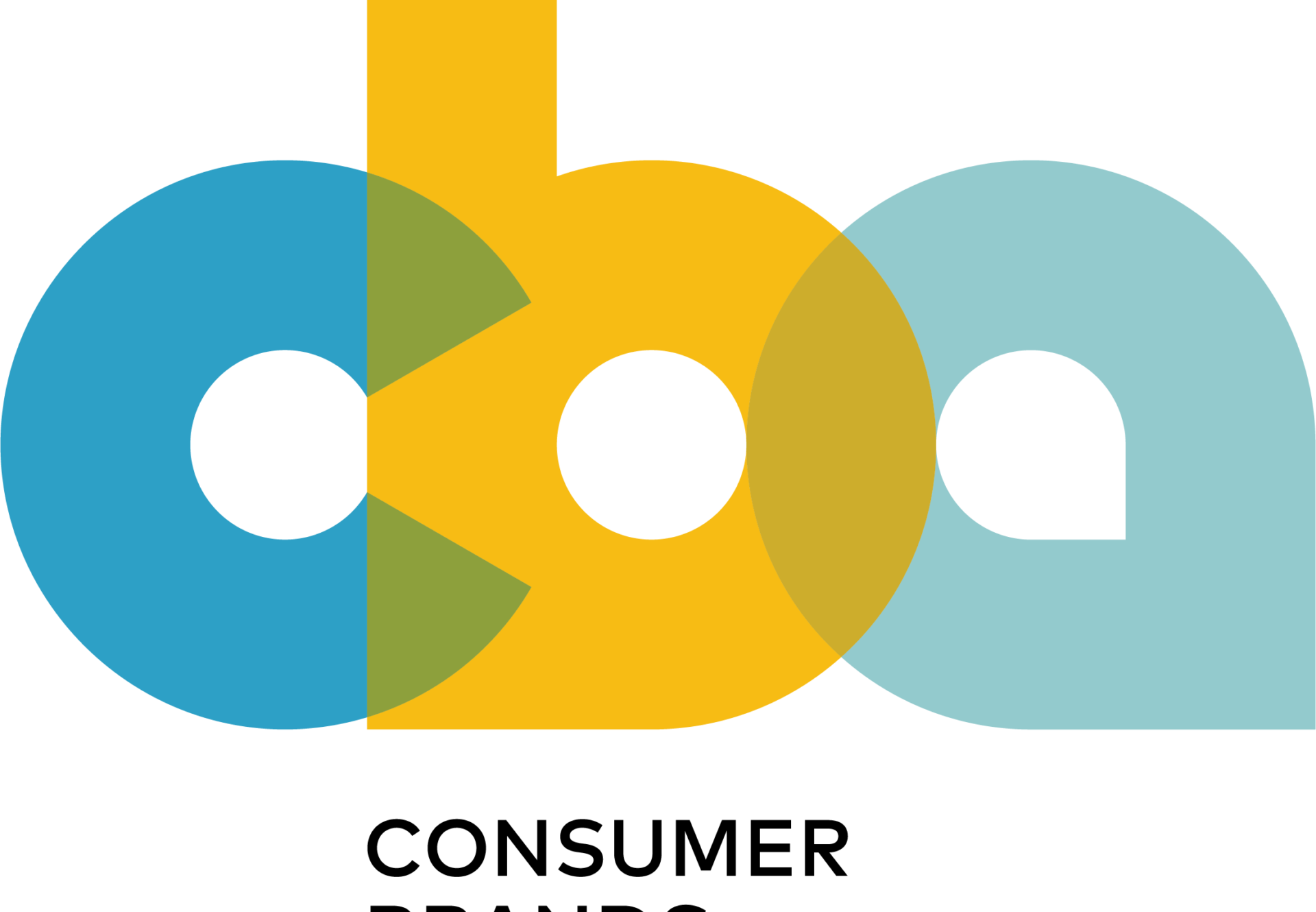 Bold New Agenda, New Name: GMA to Relaunch as Consumer Brands ...