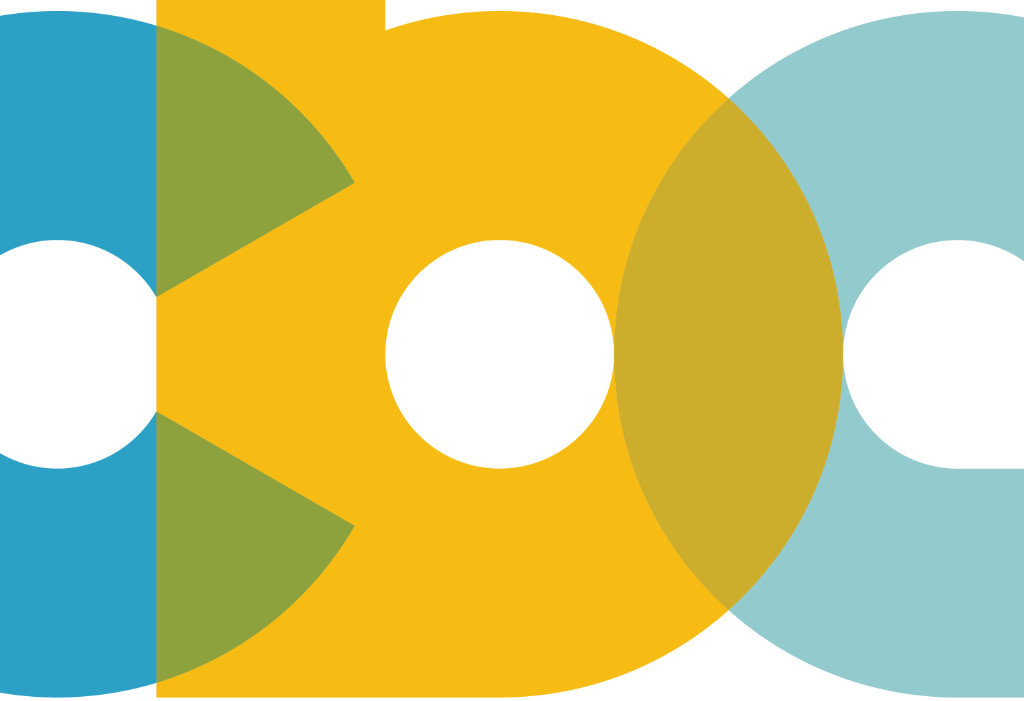 Powering Every Day - Consumer Brands Association