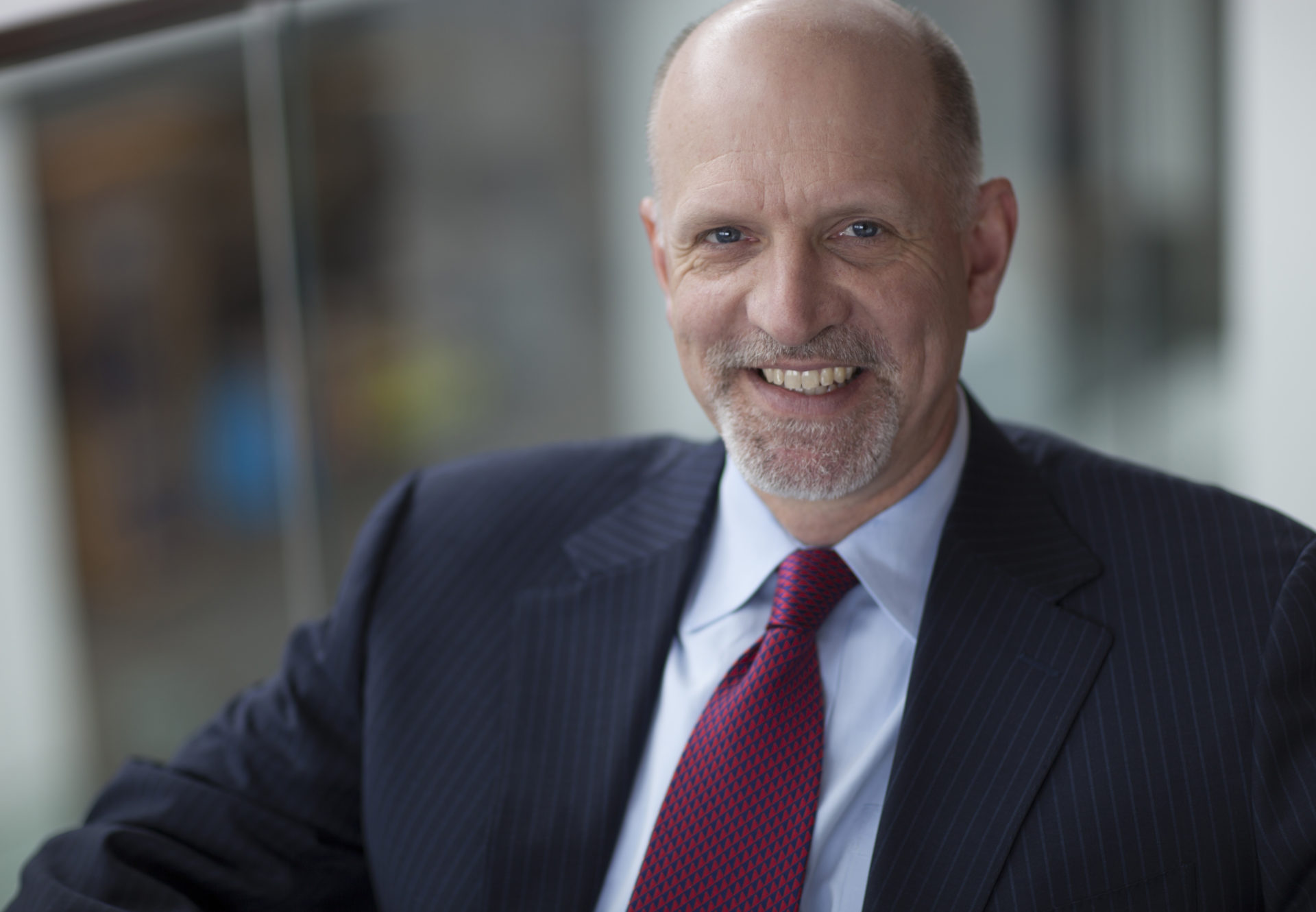 Jeff Harmening of General Mills to Become New Chairman of GMA Board of ...