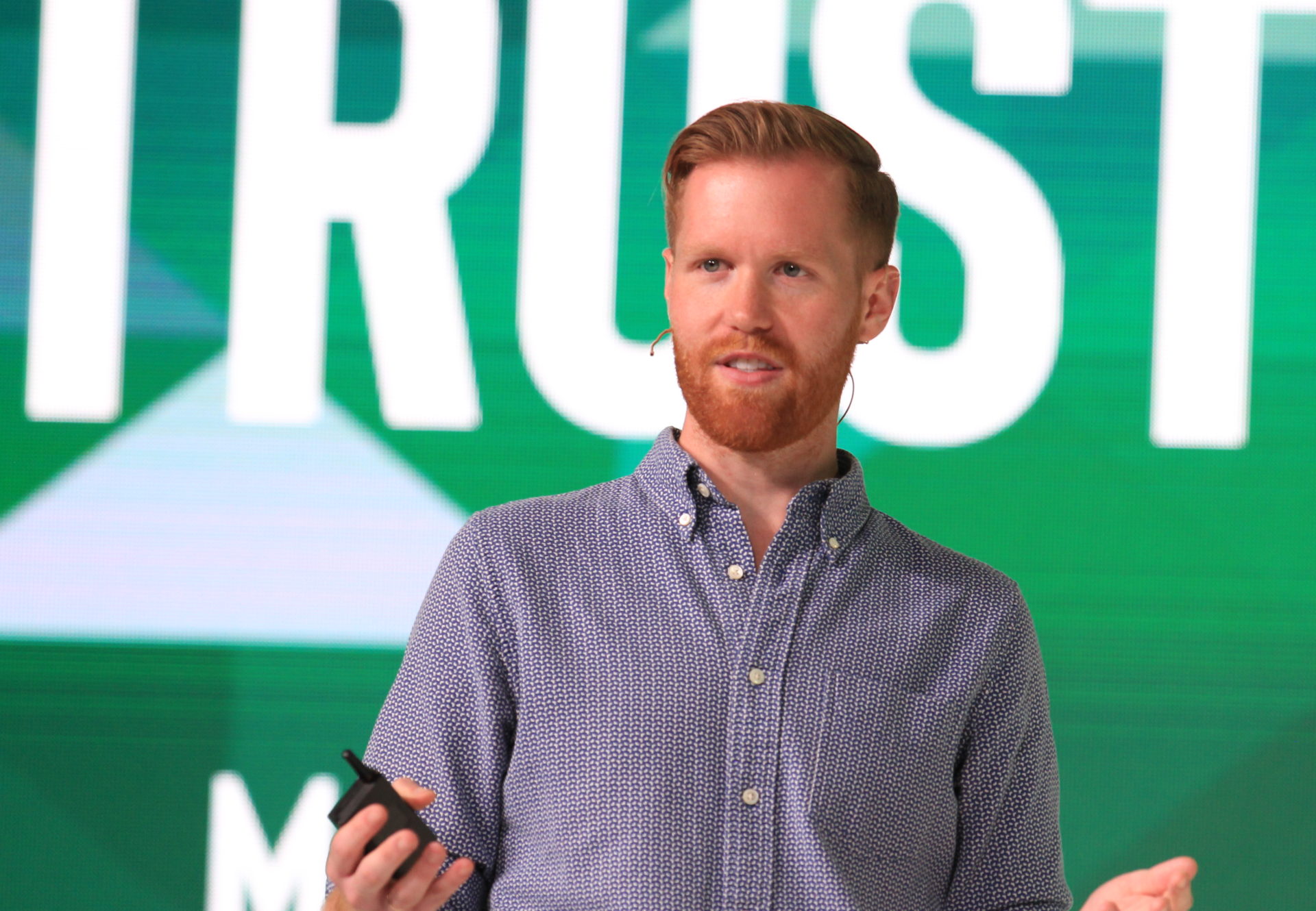 Maintaining Consumer Trust in a Meme-Driven World - Consumer Brands ...