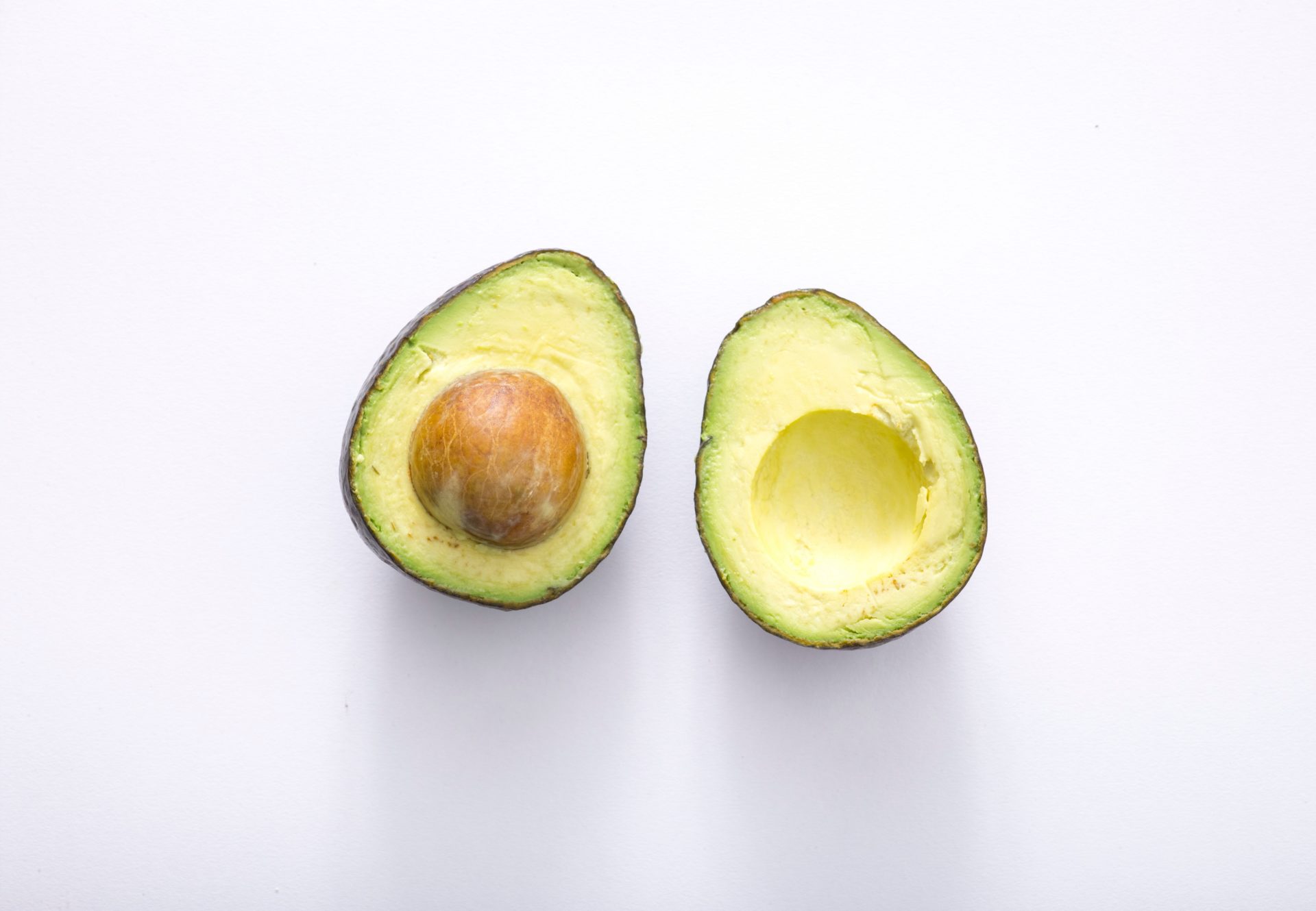 Are We Preventing the Next Avocado Panic? - Consumer Brands Association