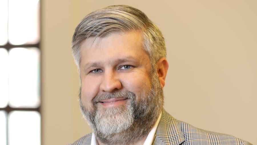 Andrew Noble - Consumer Brands Association