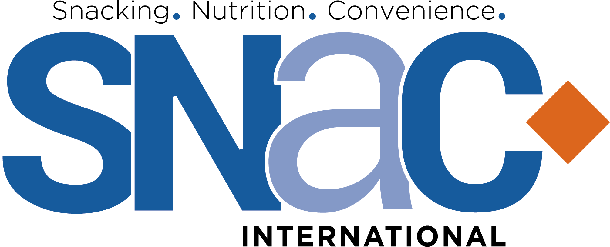 The Curious Mind of Campbell CEO Mark Clouse - Consumer Brands Association