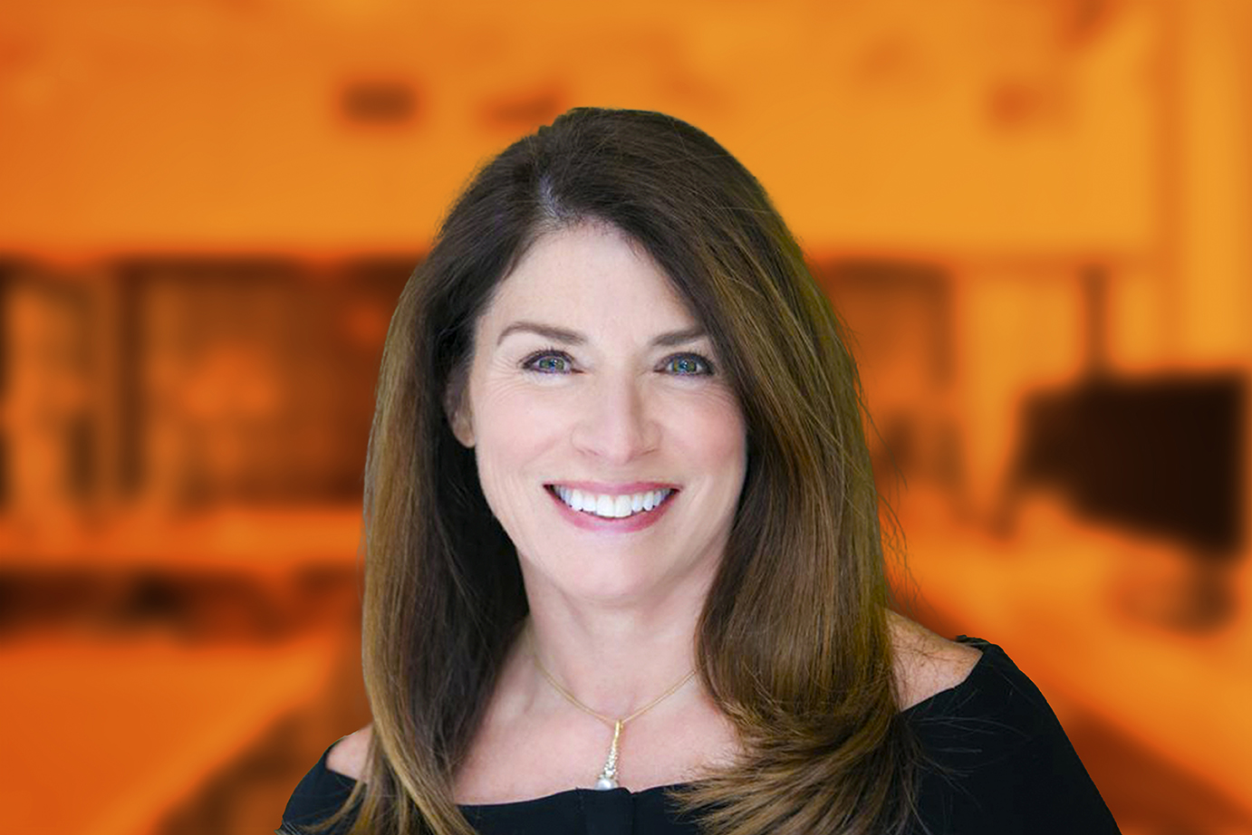 Kathy Widmer - Consumer Brands Association