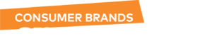 CPG Summit - Consumer Brands Association