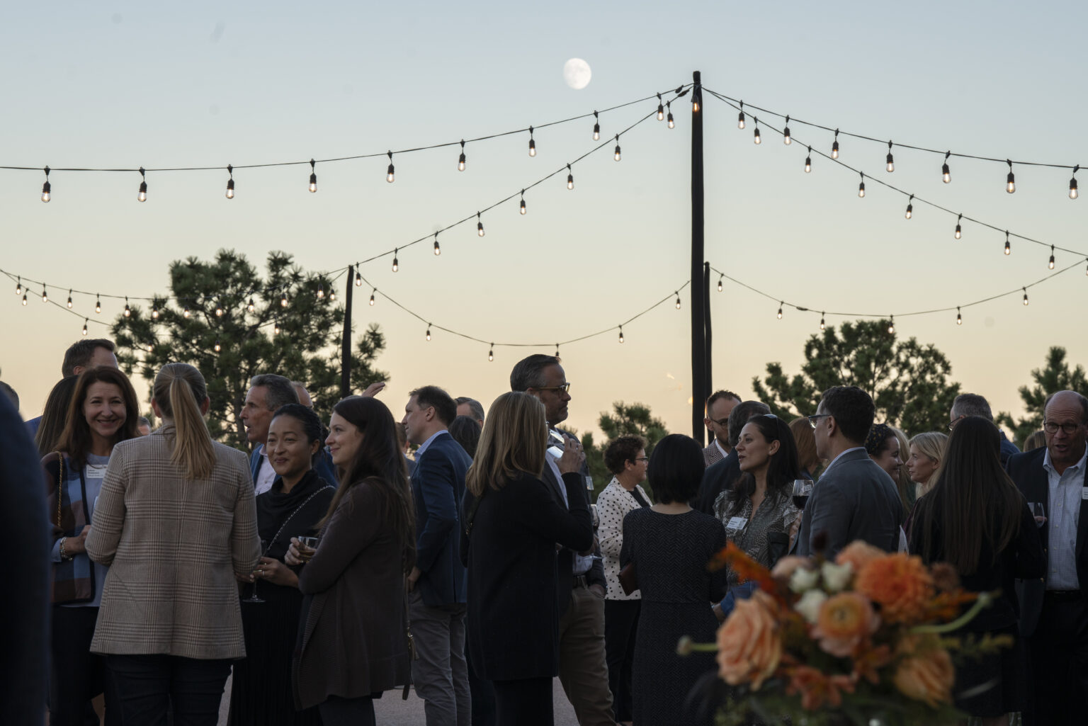 CPG Summit - Consumer Brands Association