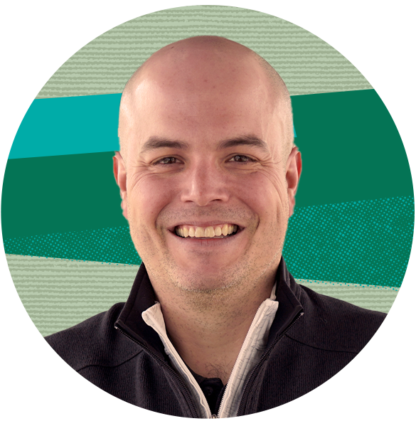 CPG Summit - Consumer Brands Association