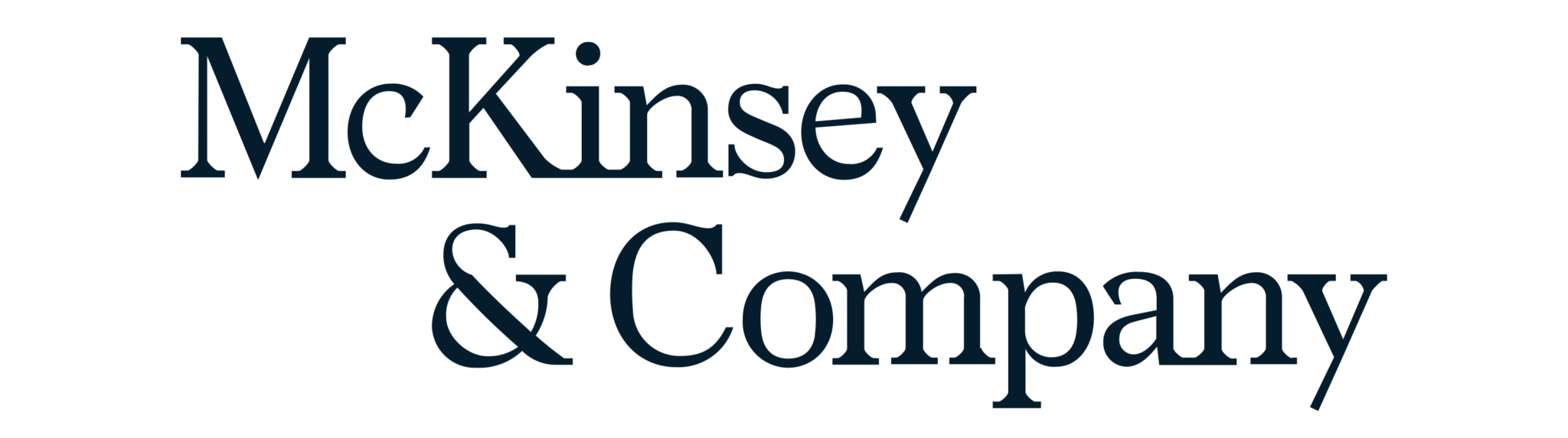 How Are You Choosing to Grow? - Consumer Brands Association