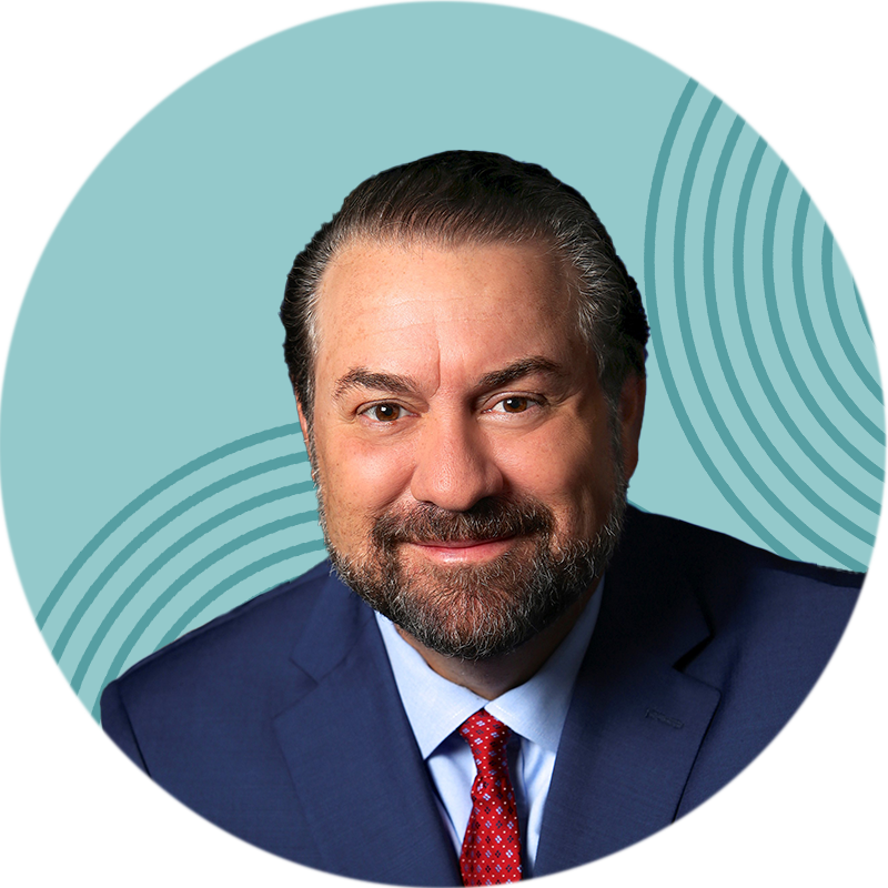 2023 Speakers - Consumer Brands Association