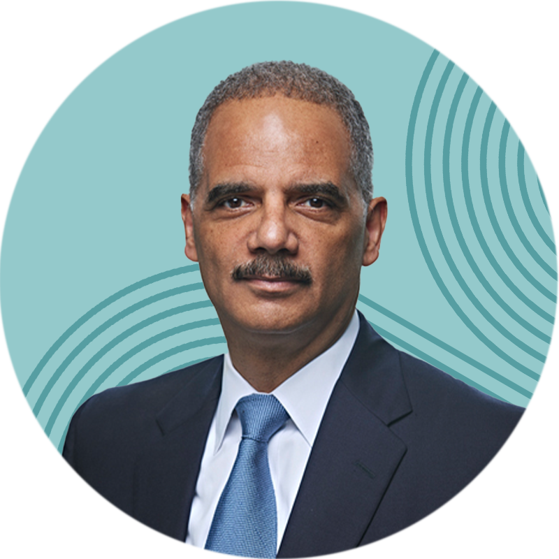 CPG Legal Forum - Consumer Brands Association