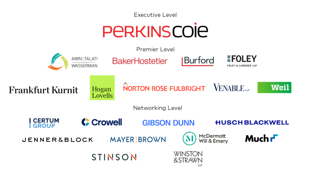 CPG Legal Forum - Consumer Brands Association