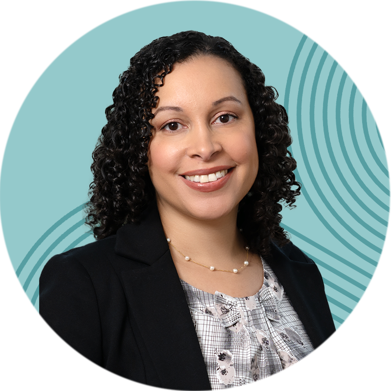 Speakers - Consumer Brands Association