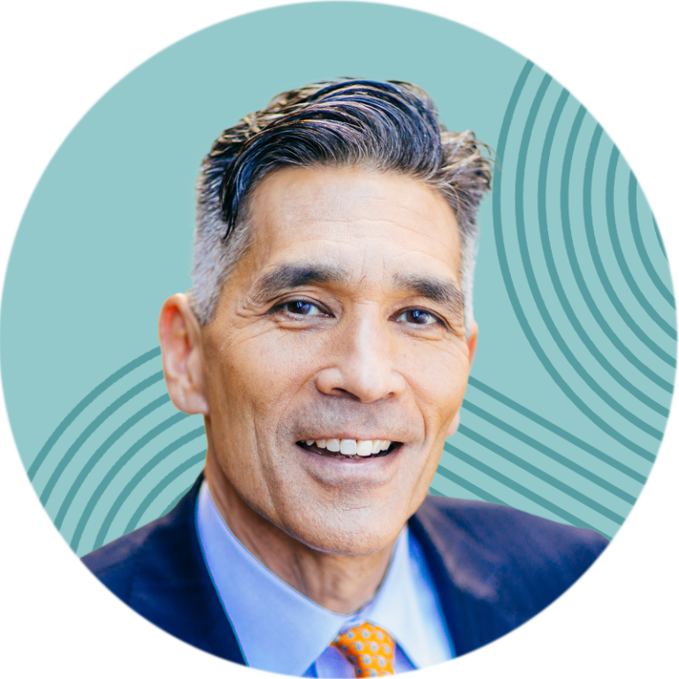 Food and Consumer Packaged Goods Litigation Year in Review 2024 and ...