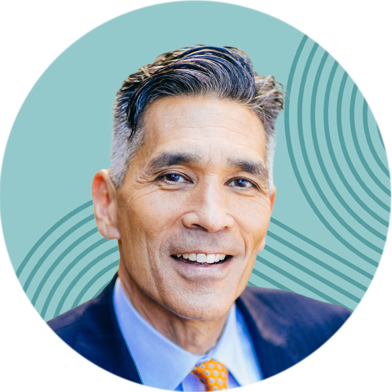 Food and Consumer Packaged Goods Litigation Year in Review 2024 and ...