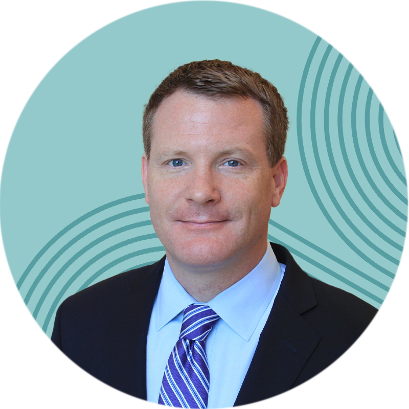 2023 Speakers - Consumer Brands Association