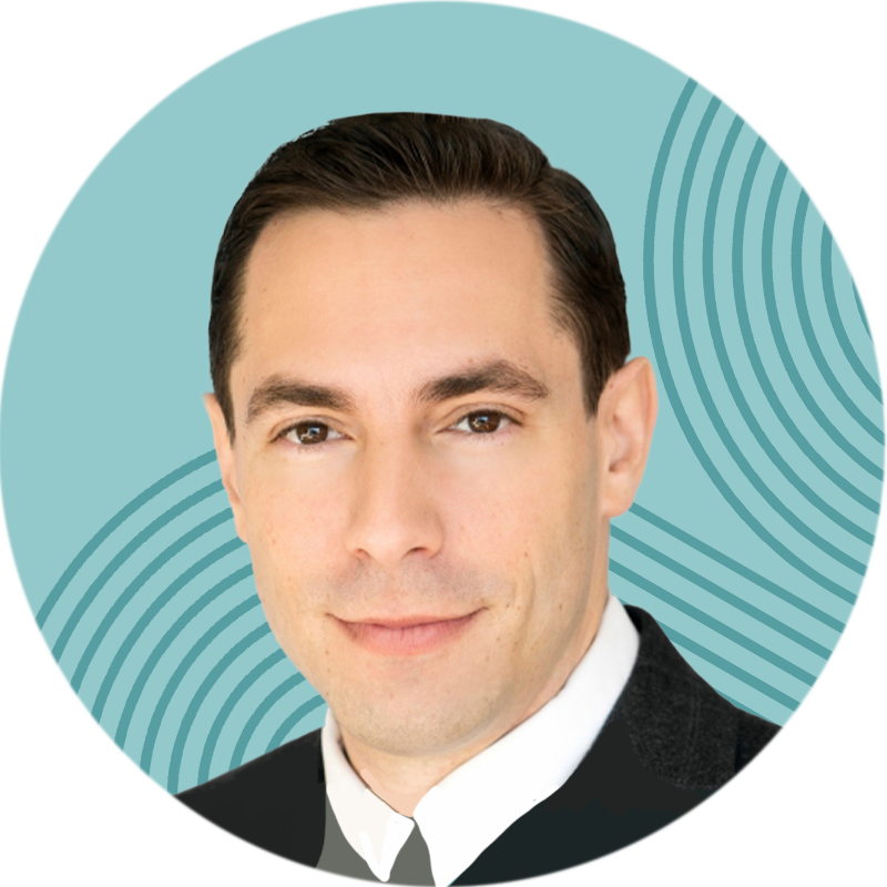 2023 Speakers - Consumer Brands Association