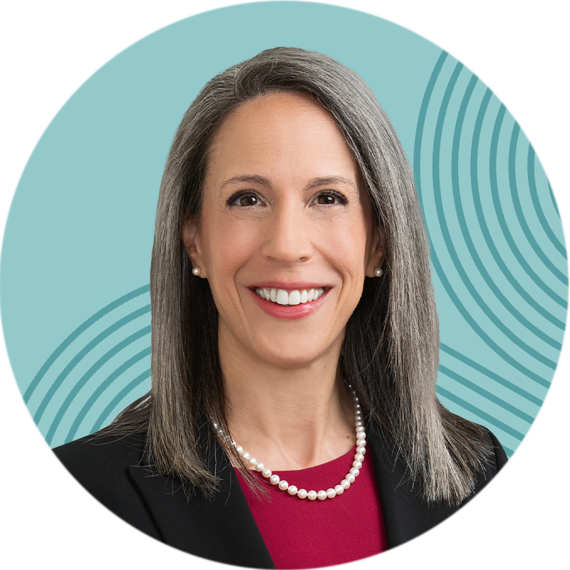 2023 Speakers - Consumer Brands Association