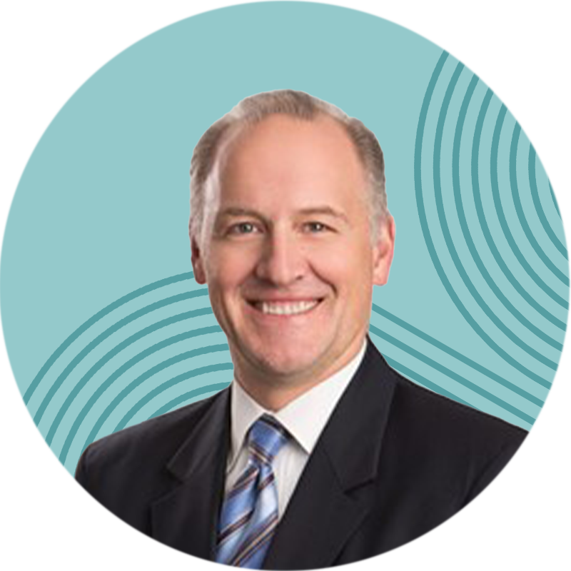 Speakers - Consumer Brands Association