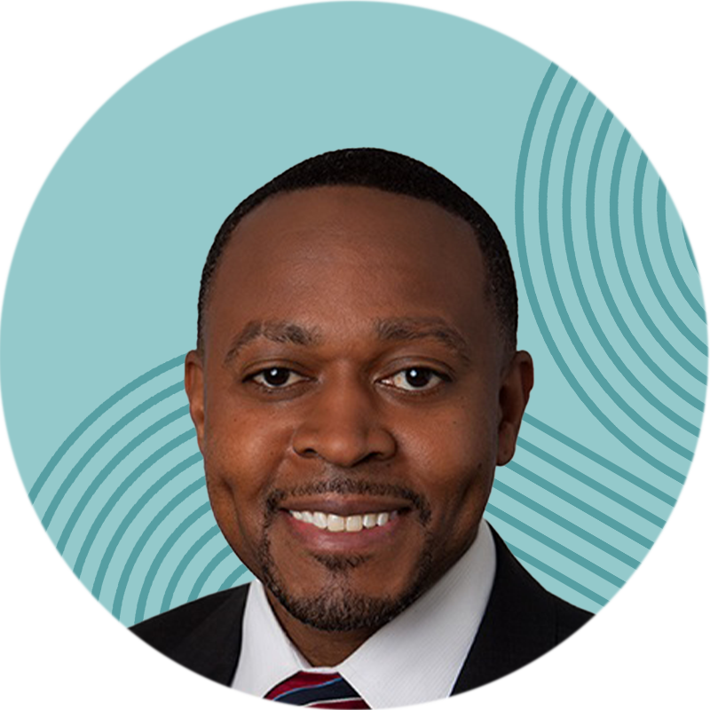 2023 Speakers - Consumer Brands Association