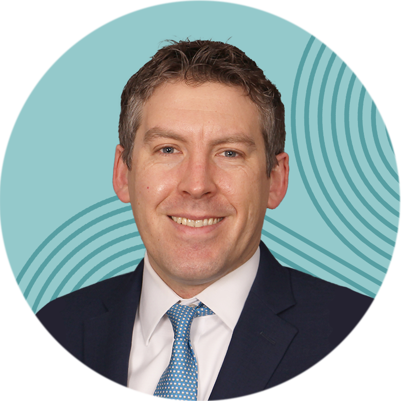 Speakers - Consumer Brands Association