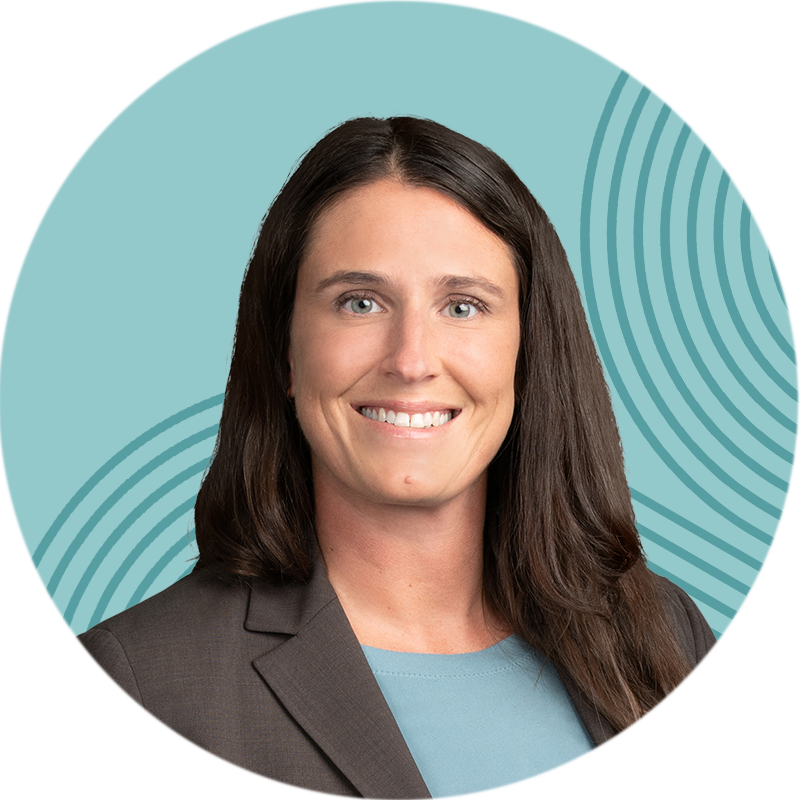 Speakers - Consumer Brands Association