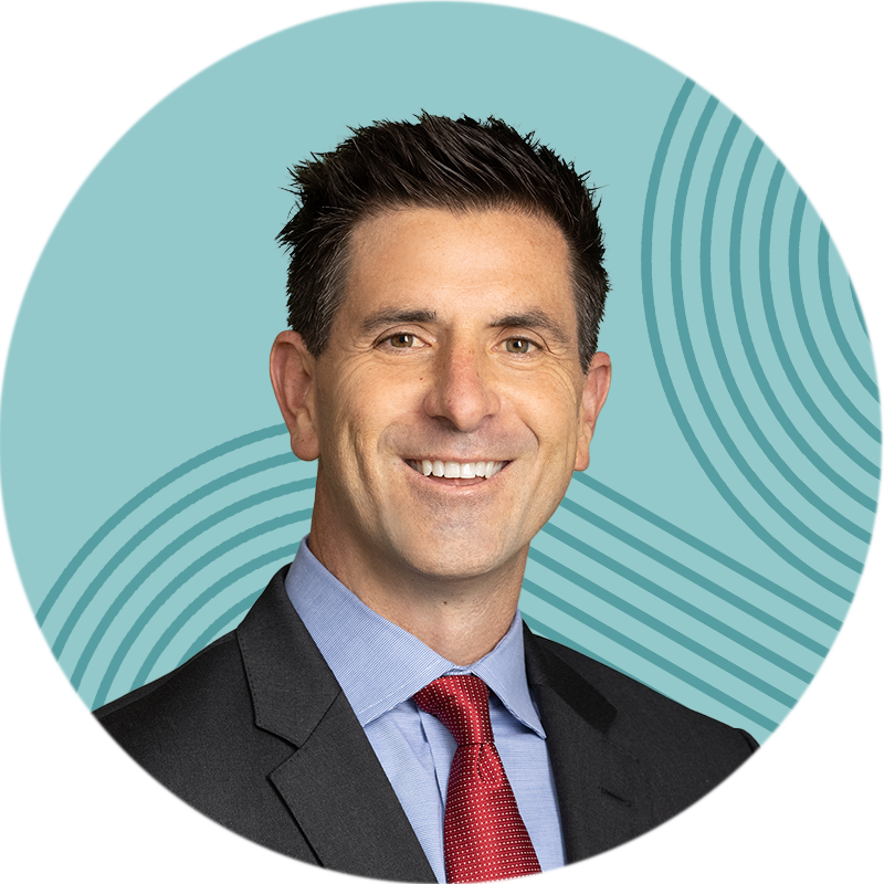 2023 Speakers - Consumer Brands Association