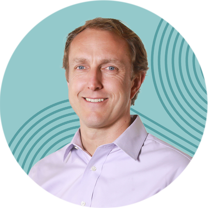 Speakers - Consumer Brands Association