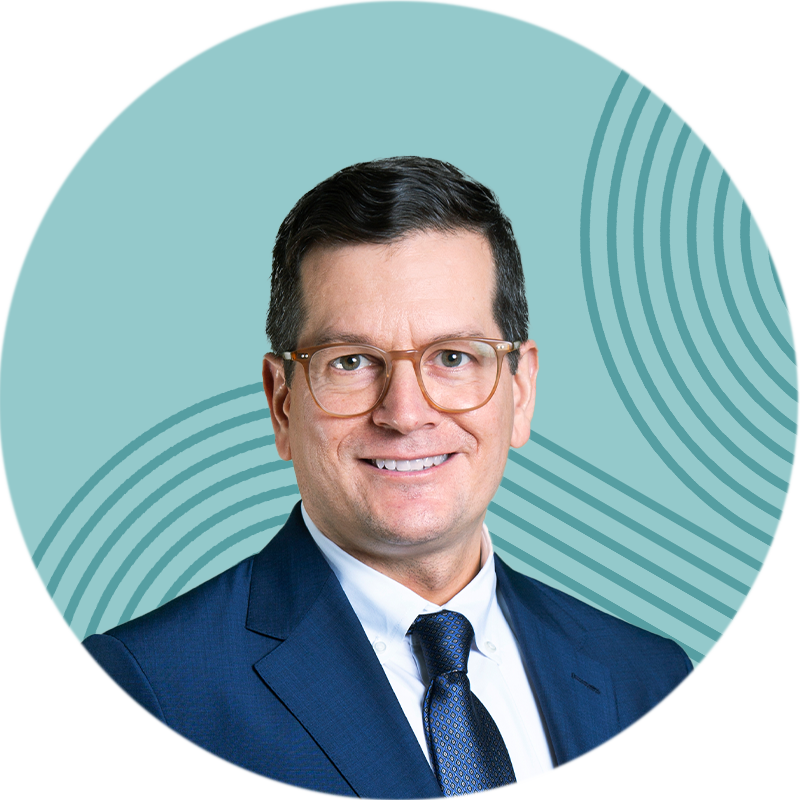 2023 Speakers - Consumer Brands Association