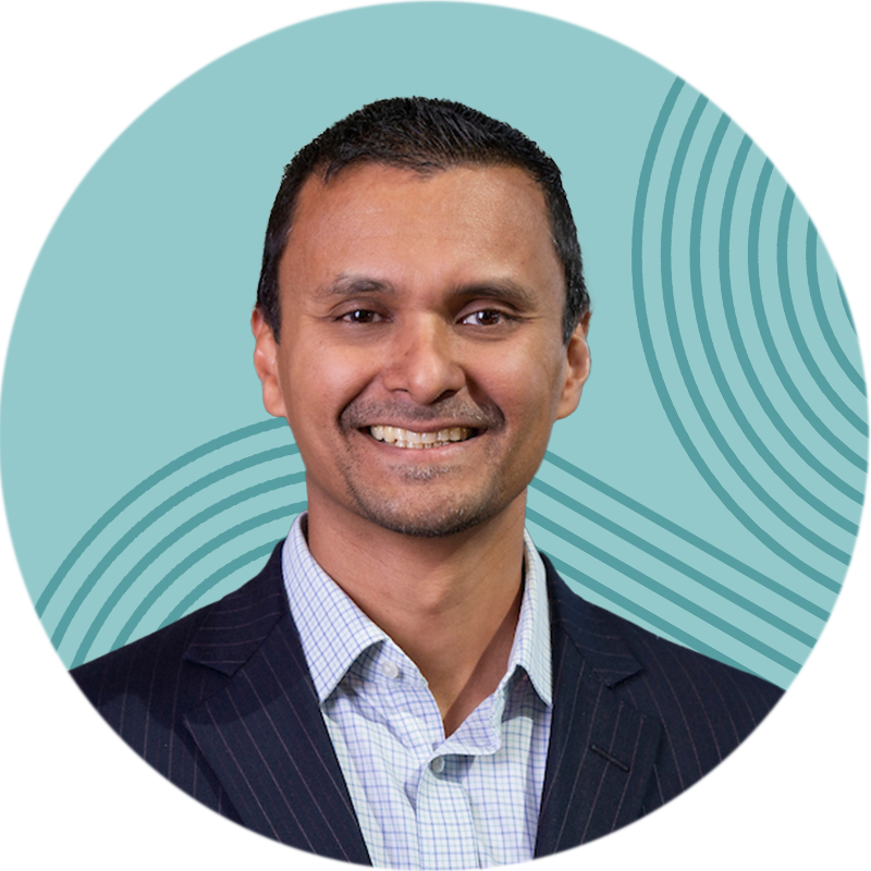 2023 Speakers - Consumer Brands Association