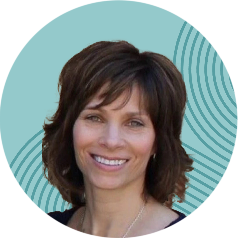 2023 Speakers - Consumer Brands Association