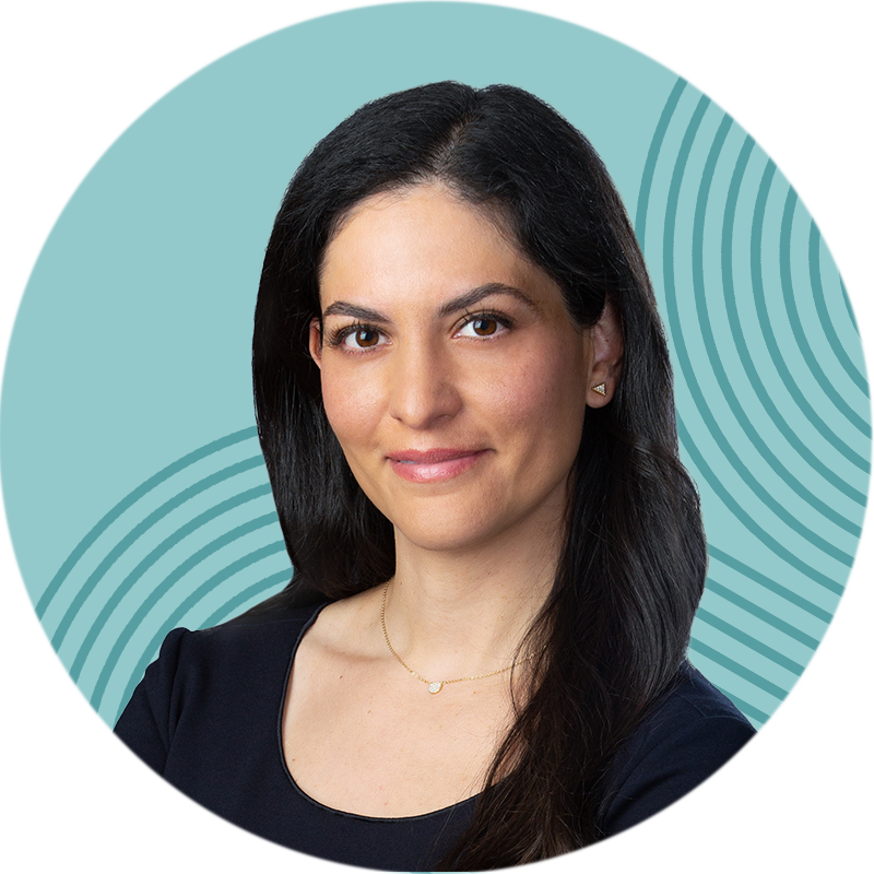 Speakers - Consumer Brands Association