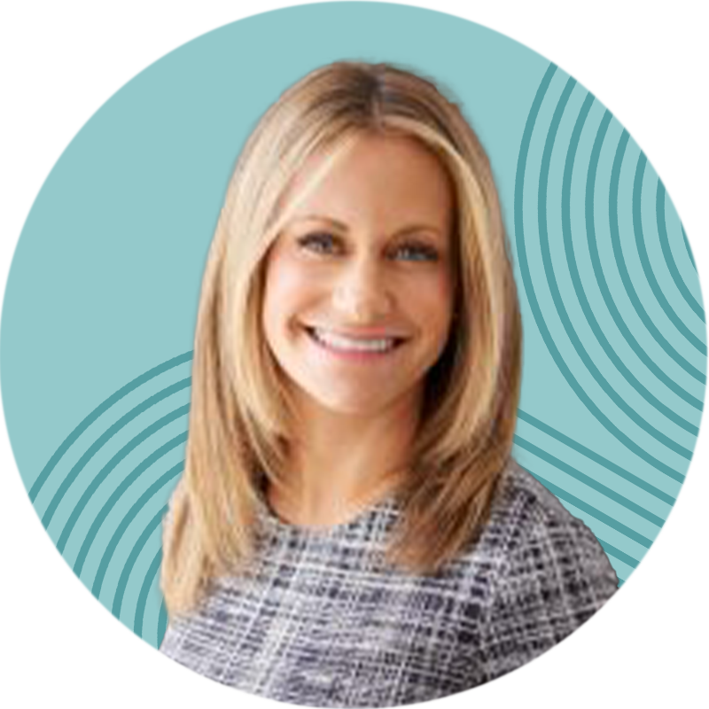 2023 Speakers - Consumer Brands Association