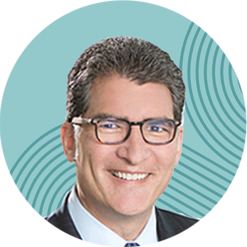 Speakers - Consumer Brands Association