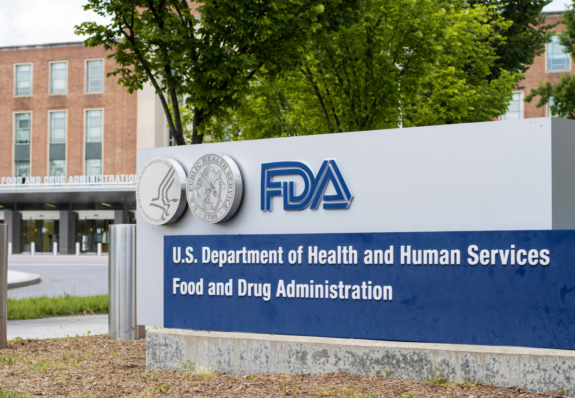 Why a Modernized Post Market Assessment Process at FDA Can Benefit Consumers and Industry ...