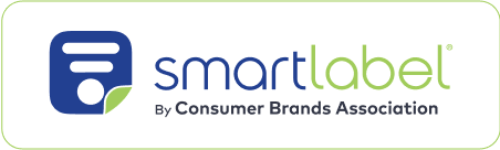 How Smart Packaging Can Help Achieve Greater Consumer Transparency and ...