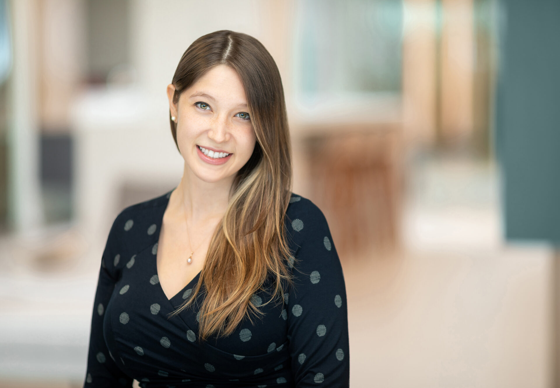 Sarah Brandmeier - Consumer Brands Association