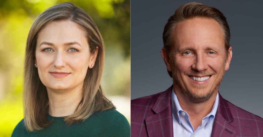 Linda Rendle of The Clorox Company Announced as Chair of Consumer ...