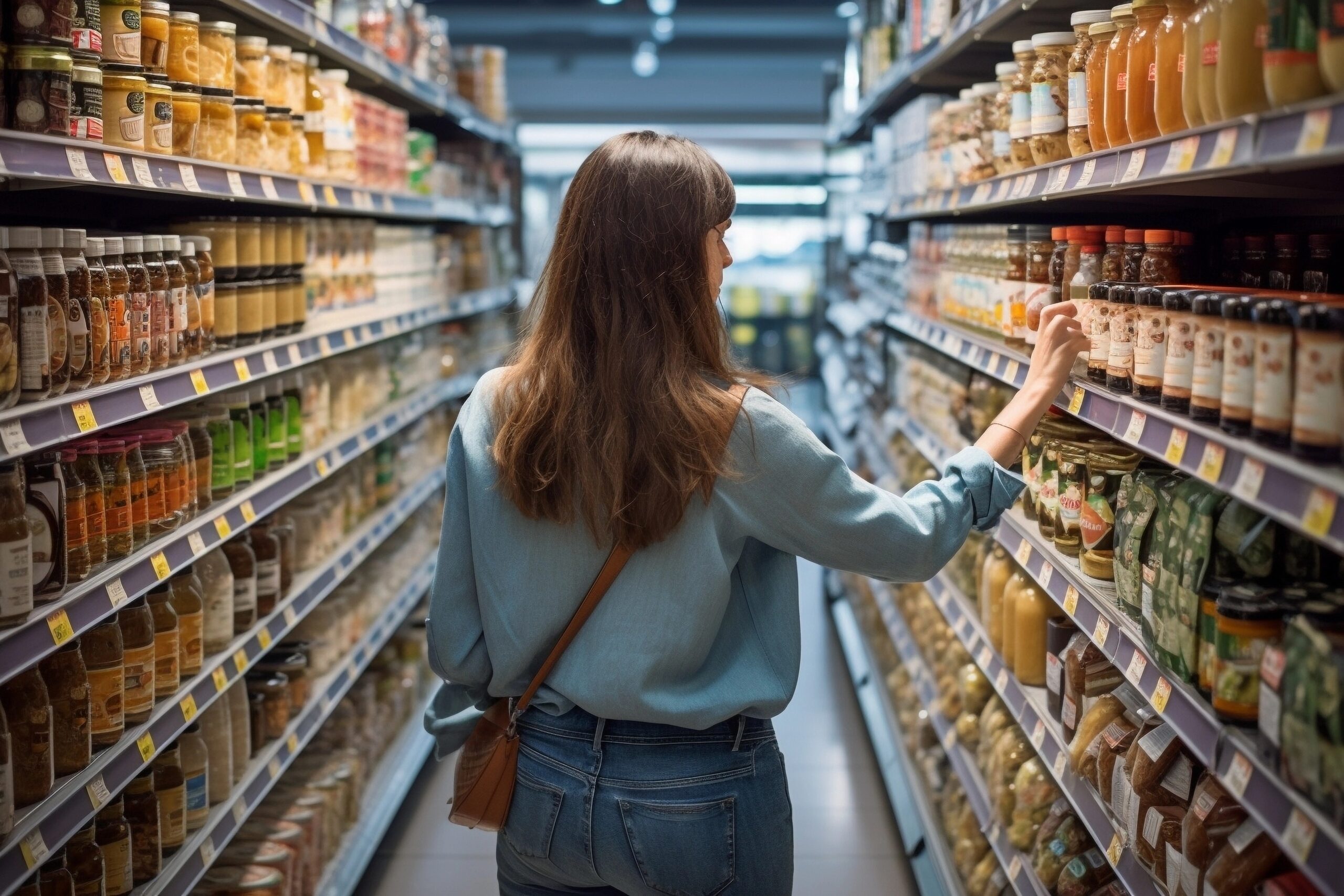 The Rewired Consumer Enterprise: Getting the Operating Model Right ...