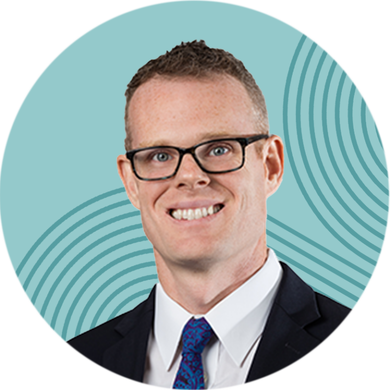 2024 Speakers - Consumer Brands Association