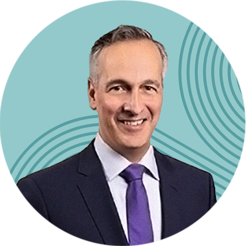 '24 Previous Speakers - Consumer Brands Association