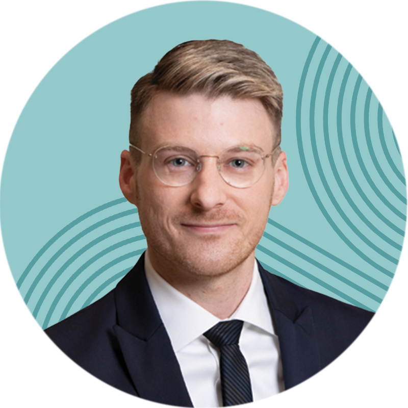 Speakers - Consumer Brands Association