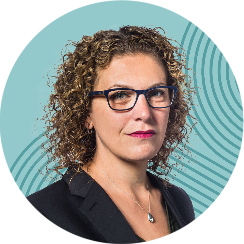 '24 Previous Speakers - Consumer Brands Association