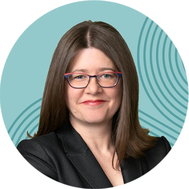 '24 Previous Speakers - Consumer Brands Association