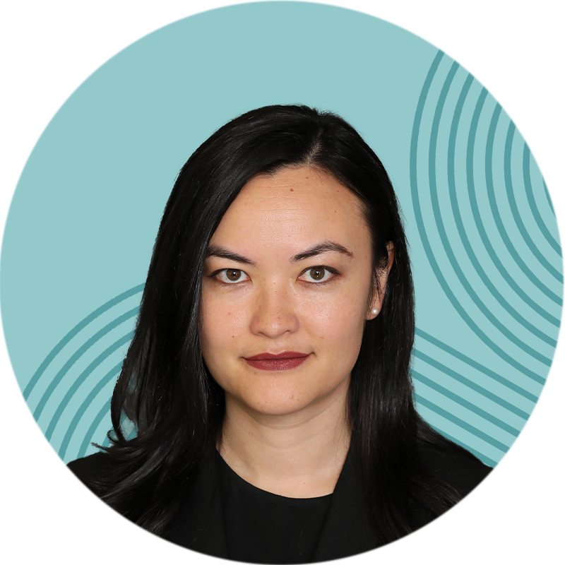 Food and Consumer Packaged Goods Litigation Year in Review 2024 and ...