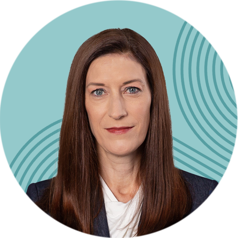 CPG Legal Forum - Consumer Brands Association