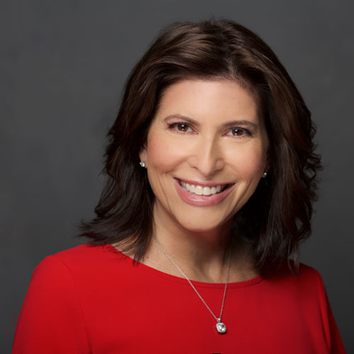 The Global Health & Wellness Market: A Pulse on Consumer Well-Being ...