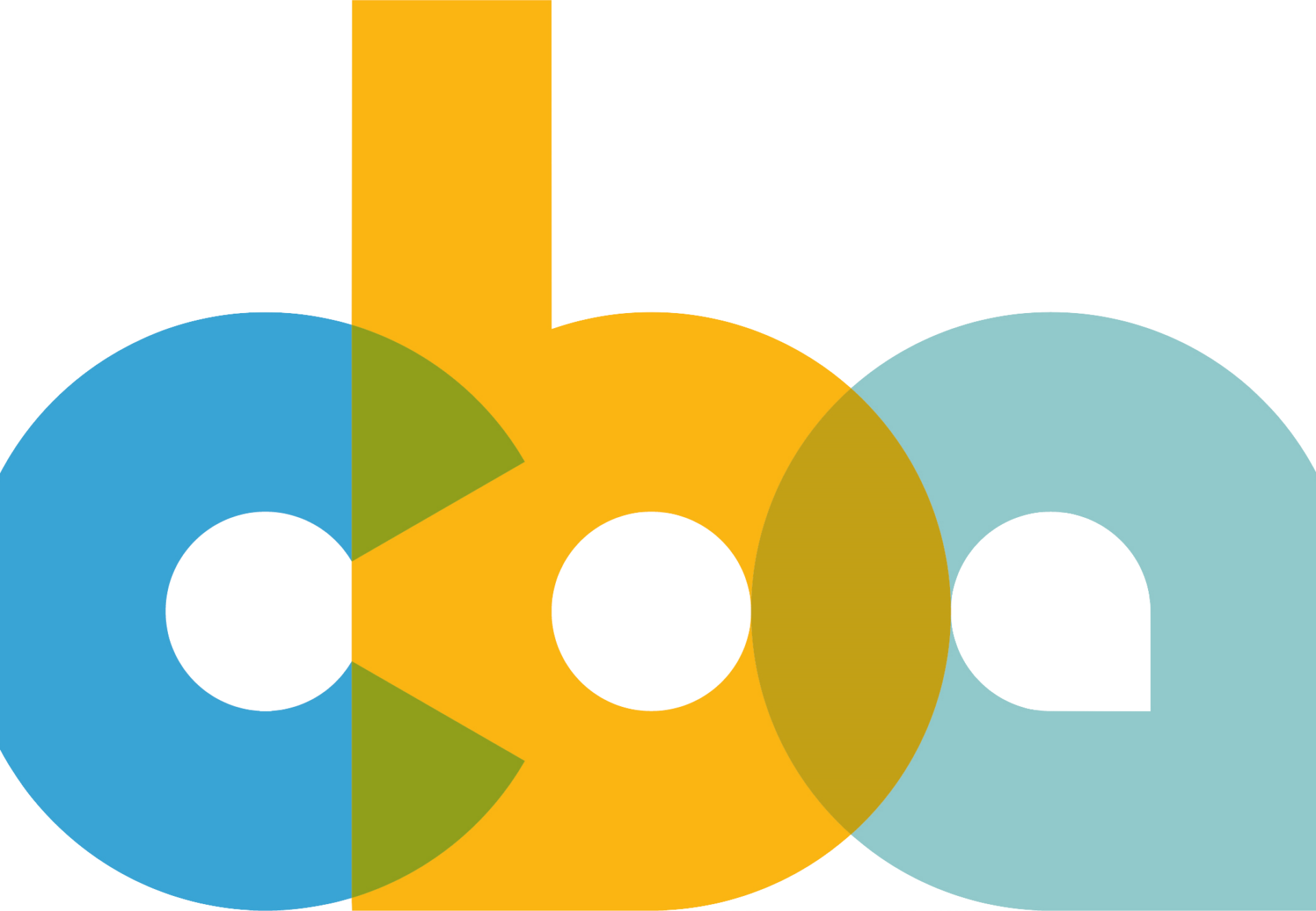 Consumer Brands Association Announces Voluntary Initiative to Remove ...