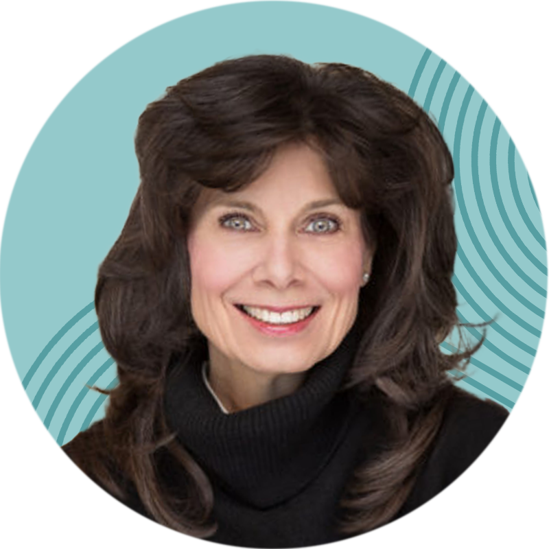 Rhonda Bentz - Consumer Brands Association